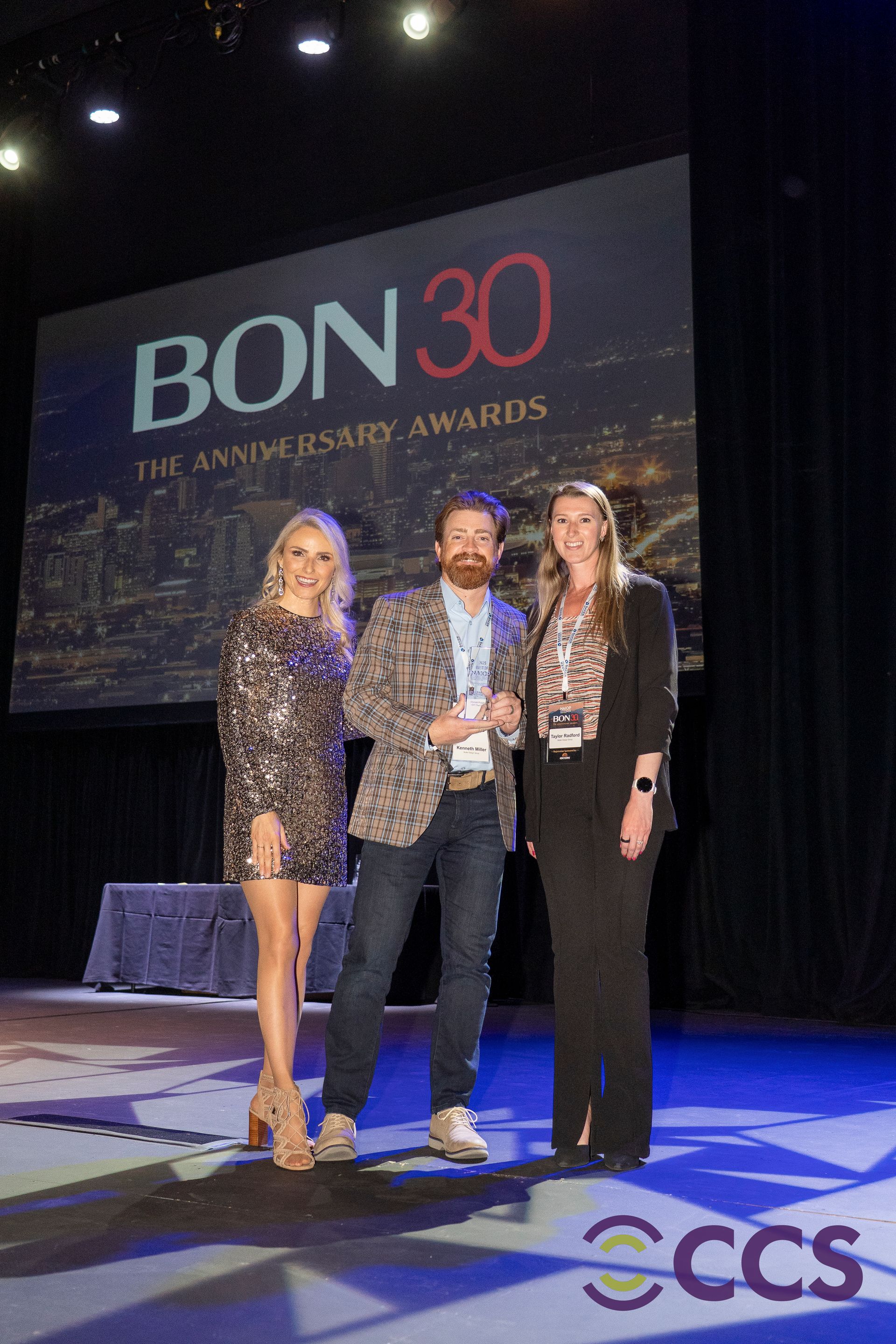 Best of NAIOP