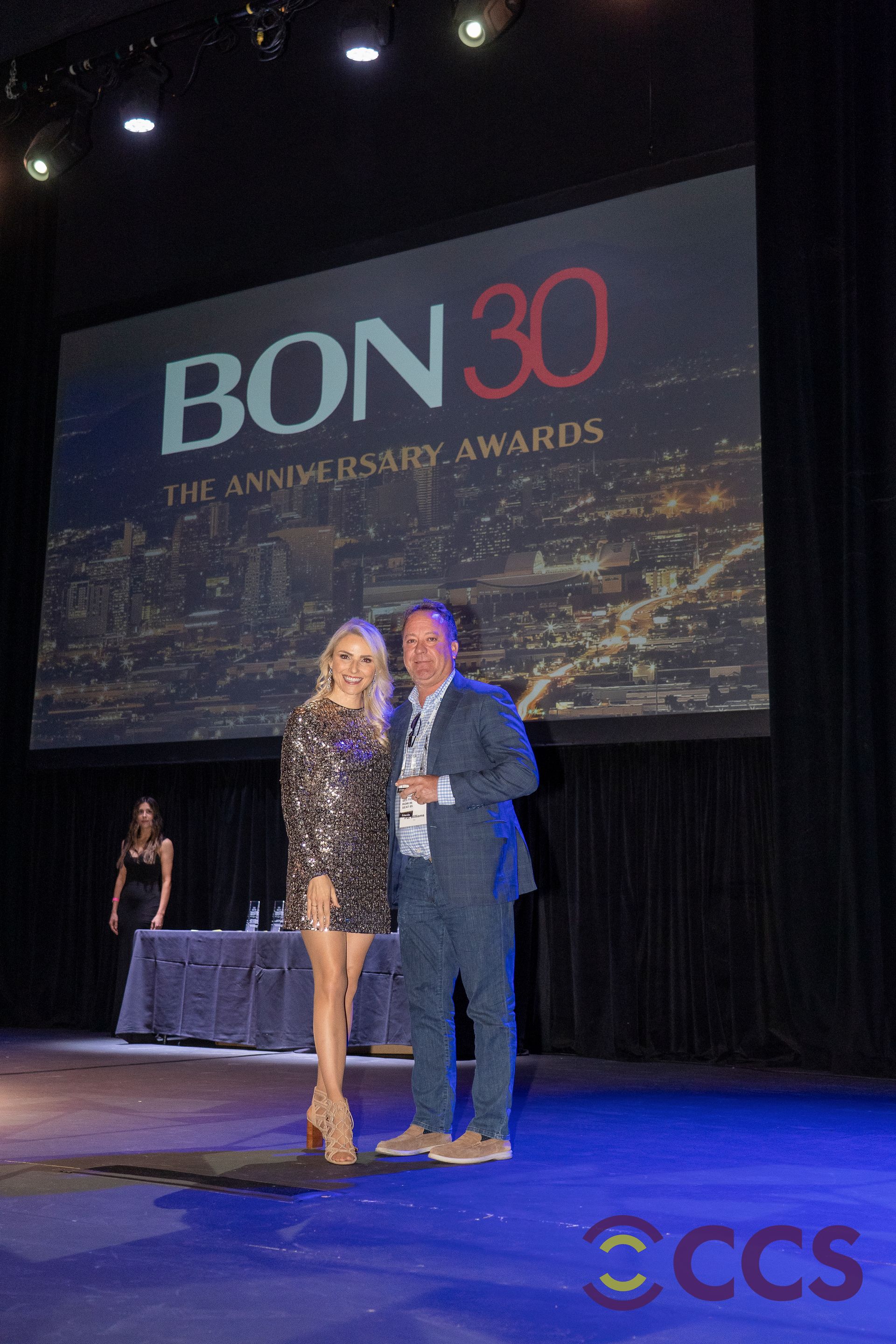 Best of NAIOP