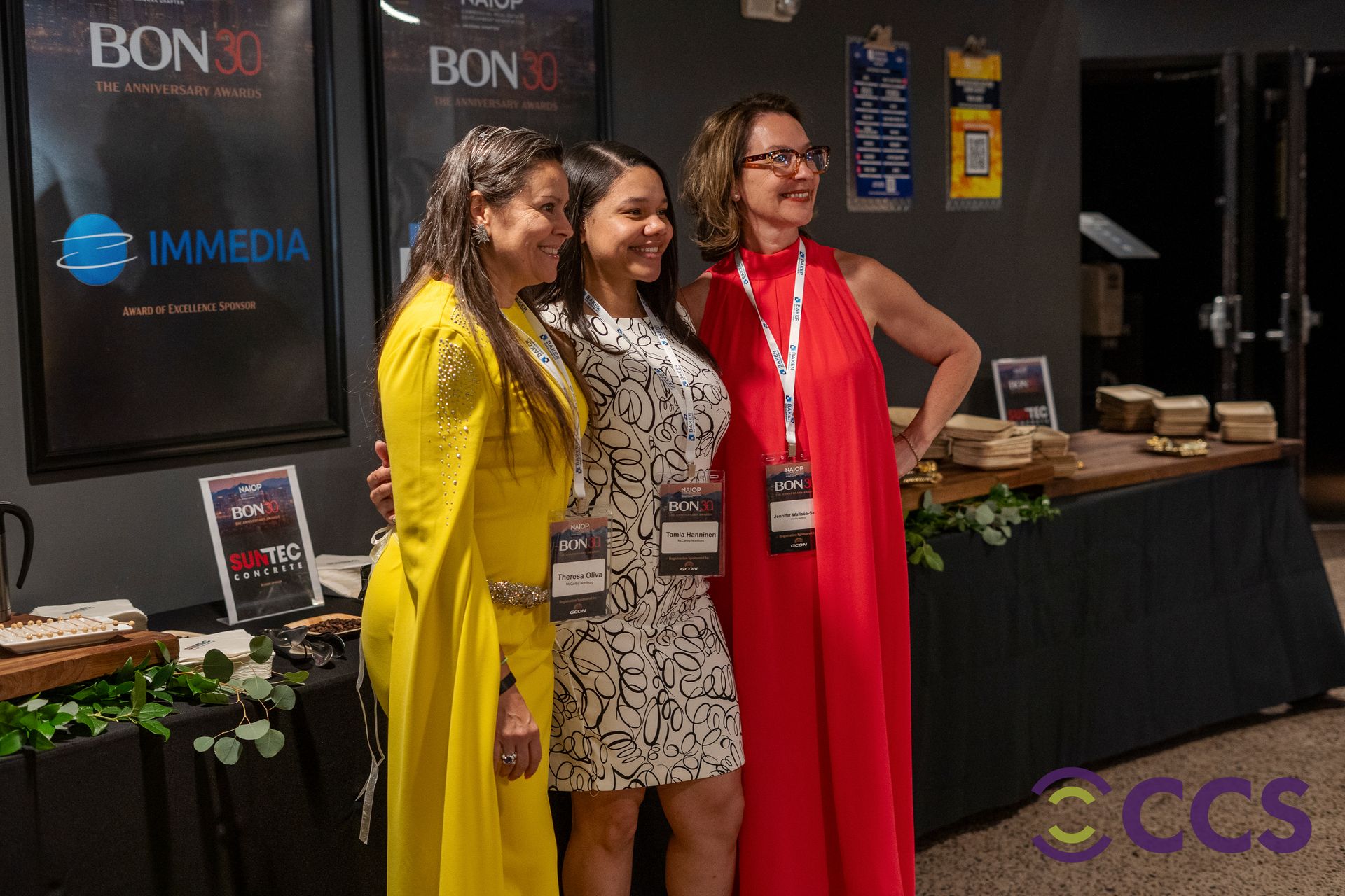 Best of NAIOP