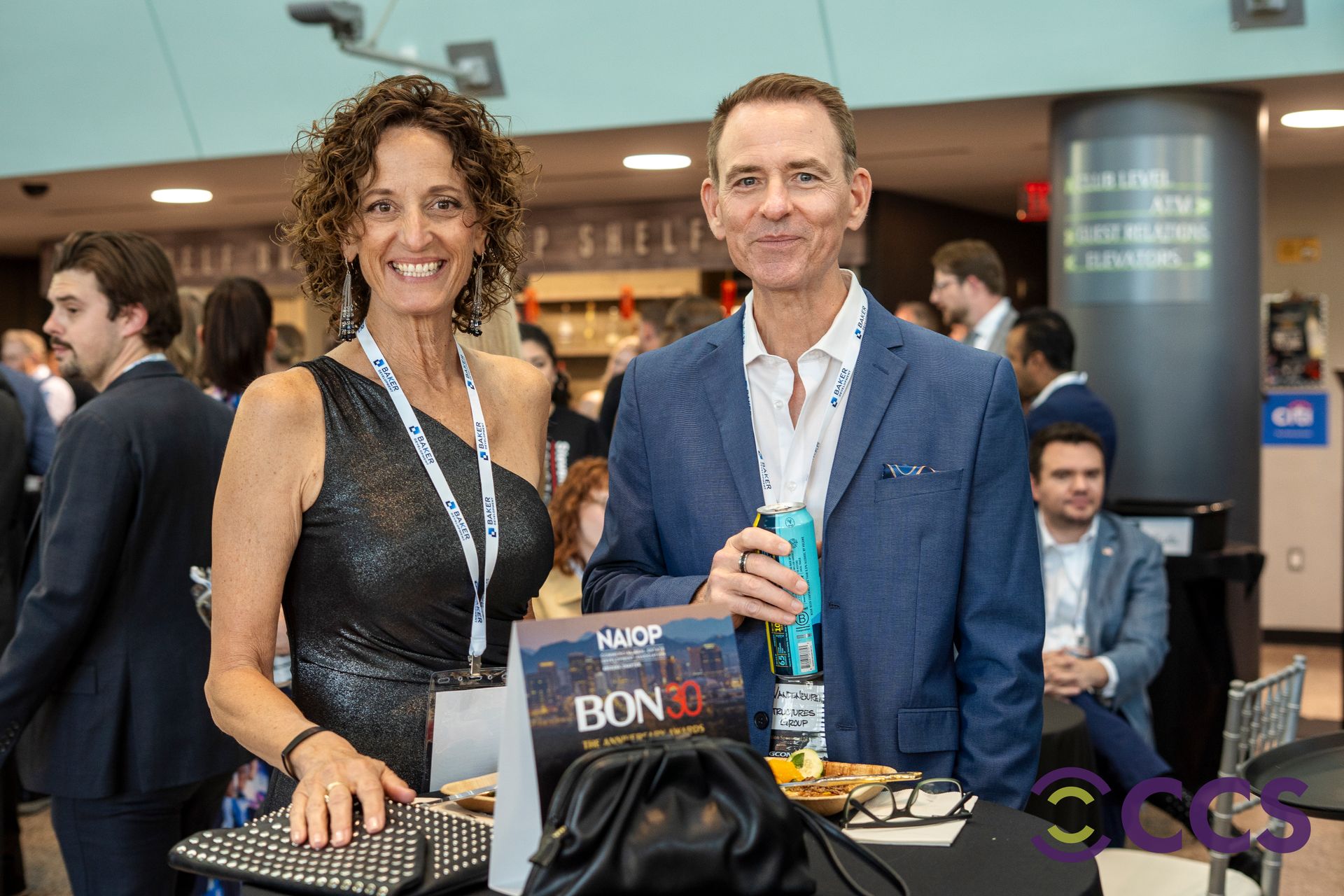 Best of NAIOP