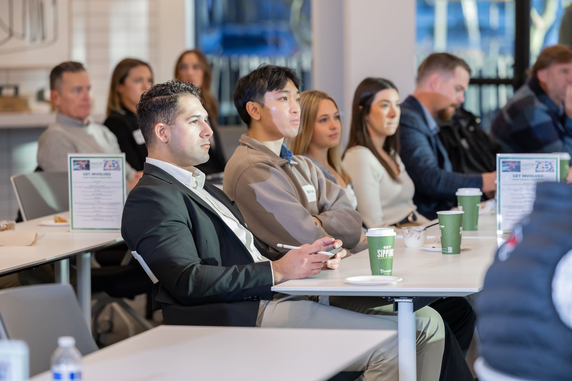 NAIOP Arizona Membership