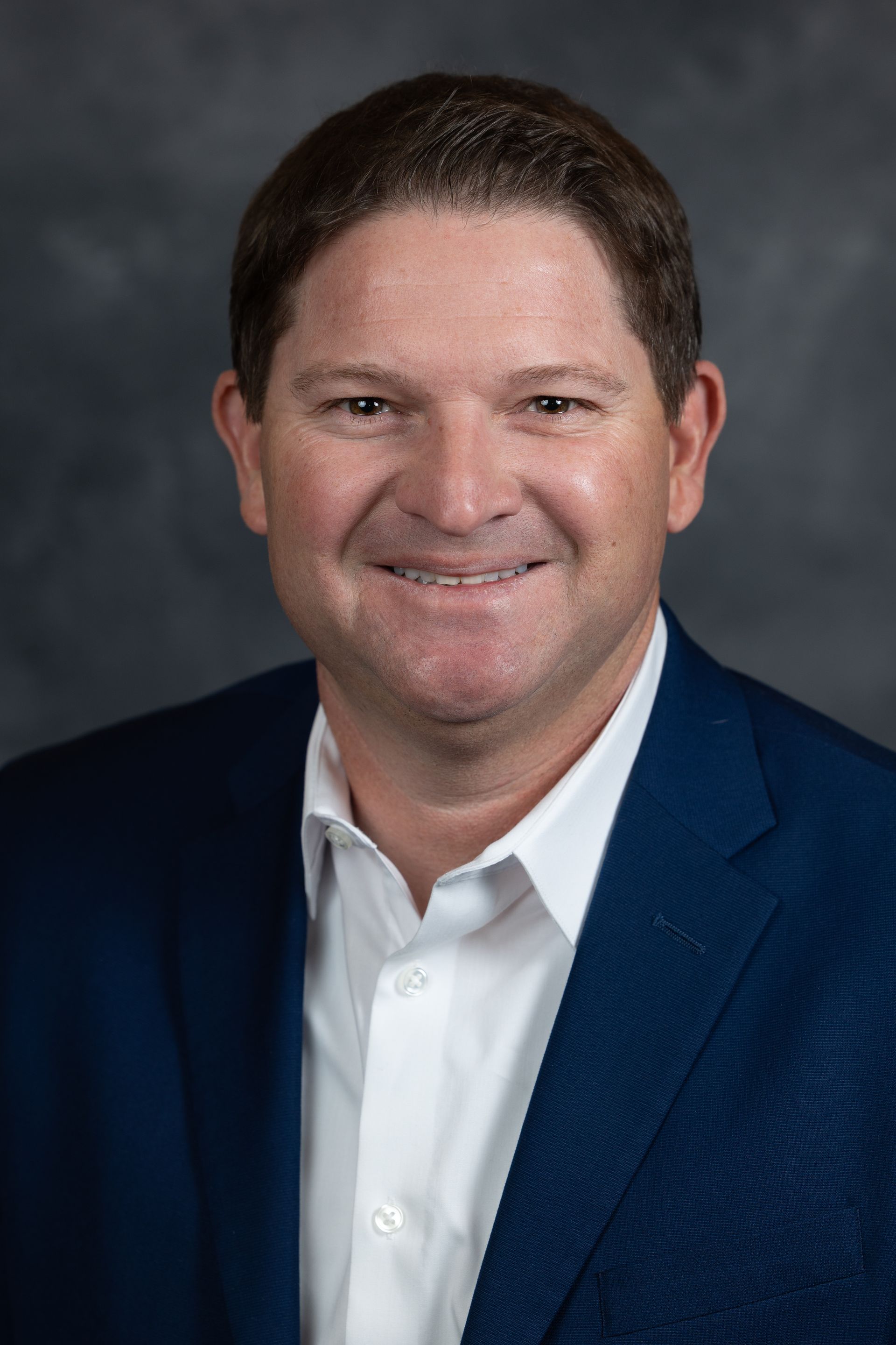 NAIOP Arizona Board Members