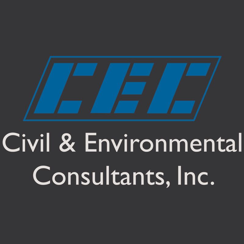 NAIOP Arizona Corporate Sponsorship