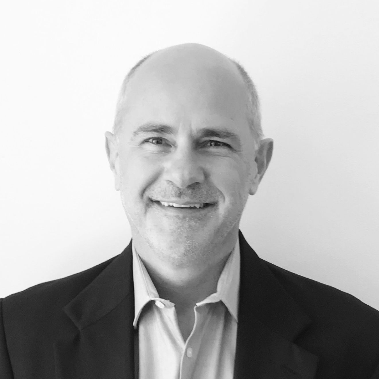 US Lighting Systems: LED Lighting Installations