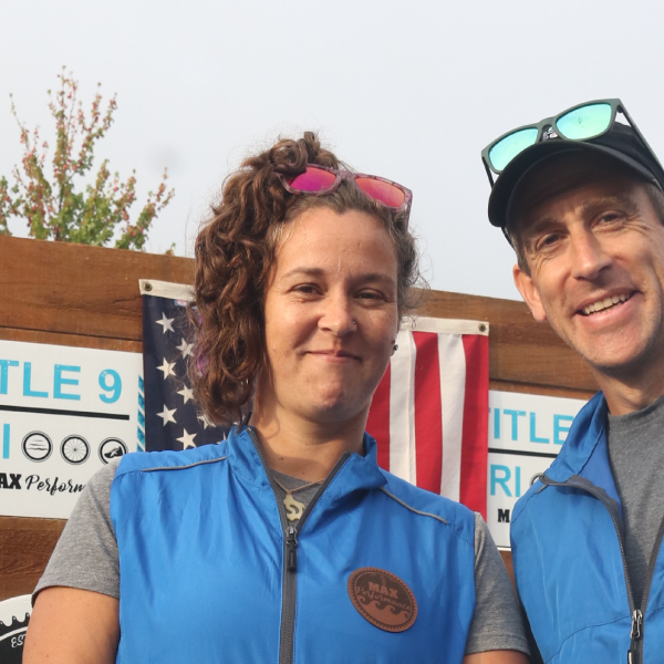 Our Team | Max Performance | Triathlons