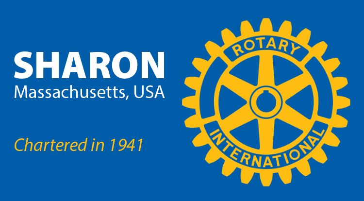 Max Performance Sharon Triathlon | A New England Classic!