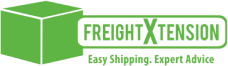 FreightXtension Client Login Portal | Shipping Management