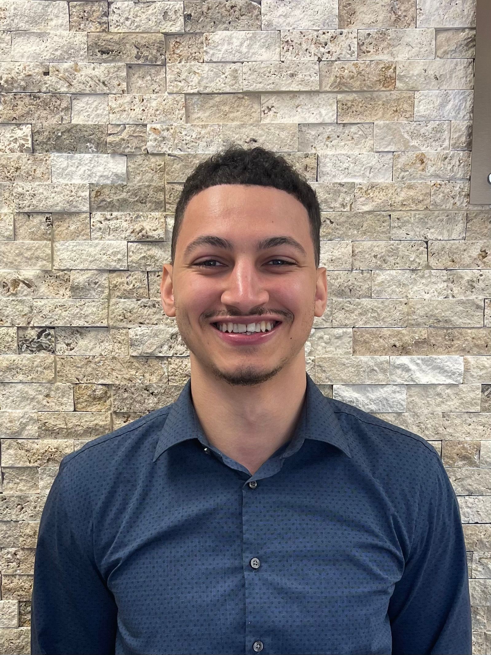 Family Chiropractic in Columbus Ohio | Be Aligned Health