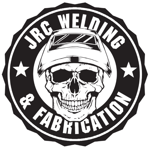 JRC Welding and Fabrication Services | Bridgewater MA