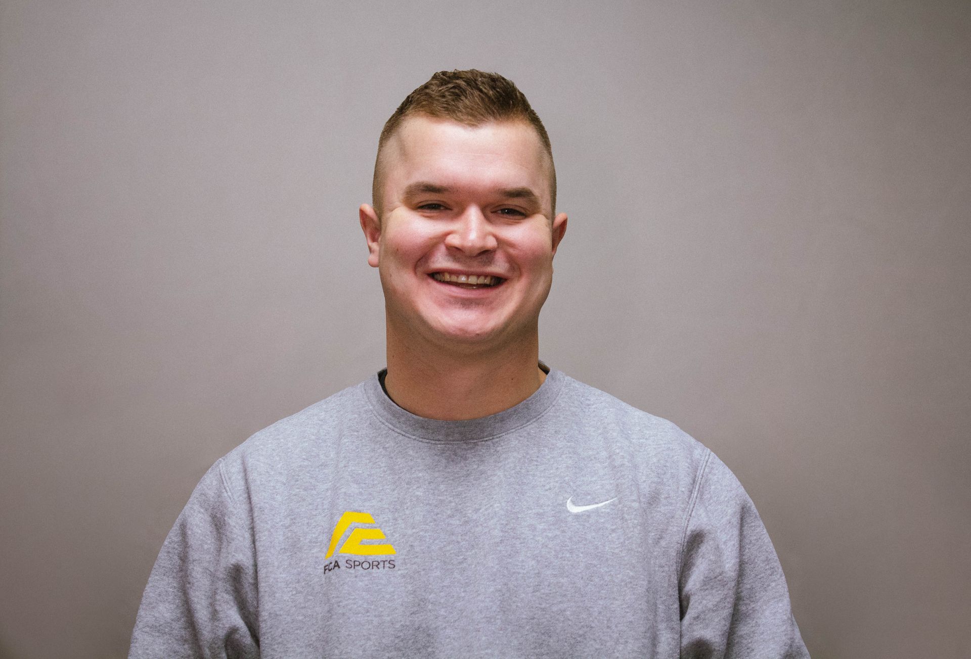 About Metro Detroit FCA | Faith-Based Leadership in Sports