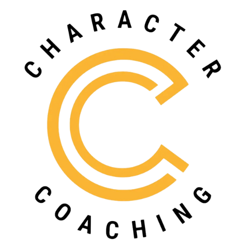 Character Coach Initiative | Volunteer to Shape Lives Through Sports