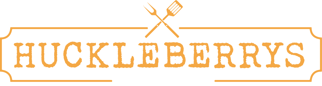 Huckleberry Chicken SFC Chicken Eat Deliver Fast Food Ware, Broxbourne ...