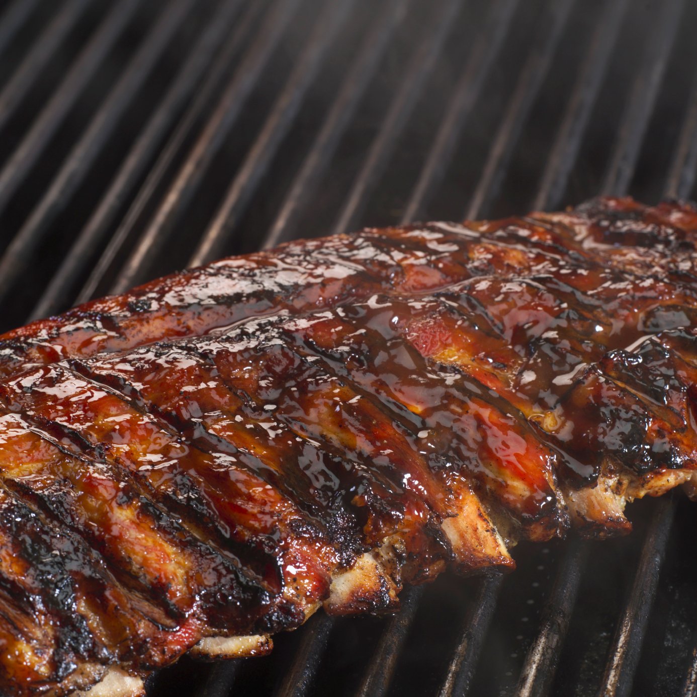 Huckleberry Chicken SFC Chicken Eat Deliver Fast Food Ware, Broxbourne ...