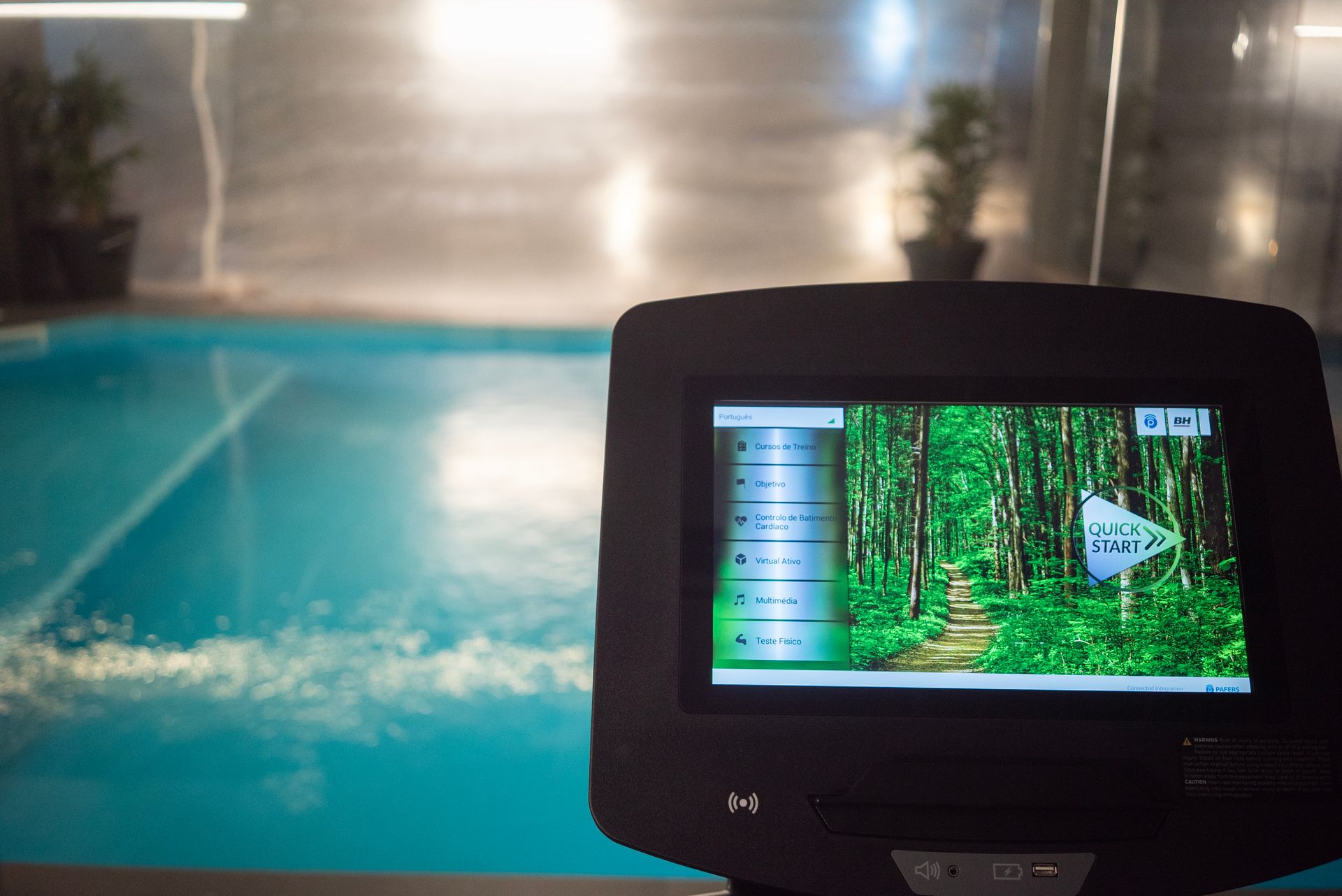 Gallery | Masa Hotel Campo Grande
