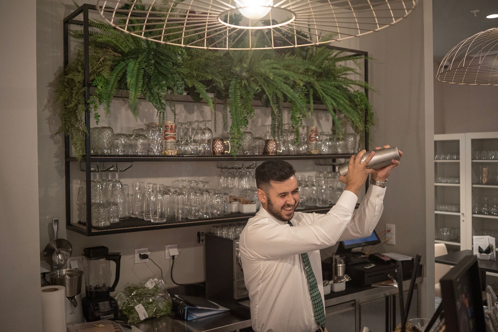 Gallery | Masa Hotel Campo Grande