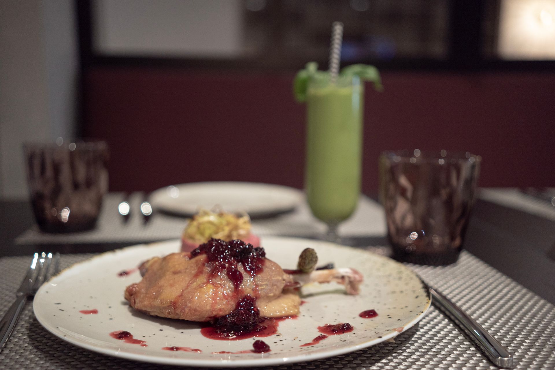 Gallery | Masa Hotel Campo Grande