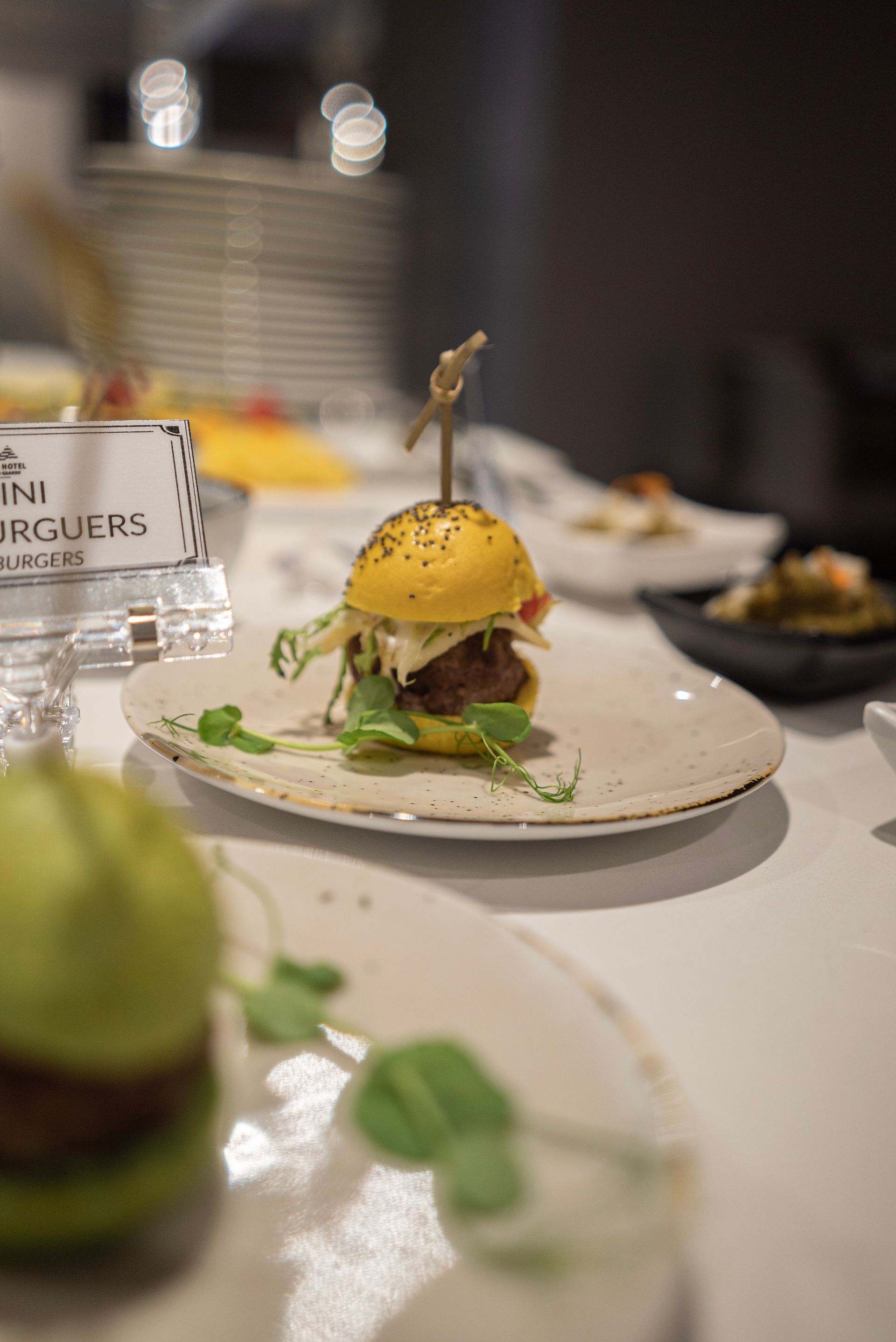 Gallery | Masa Hotel Campo Grande