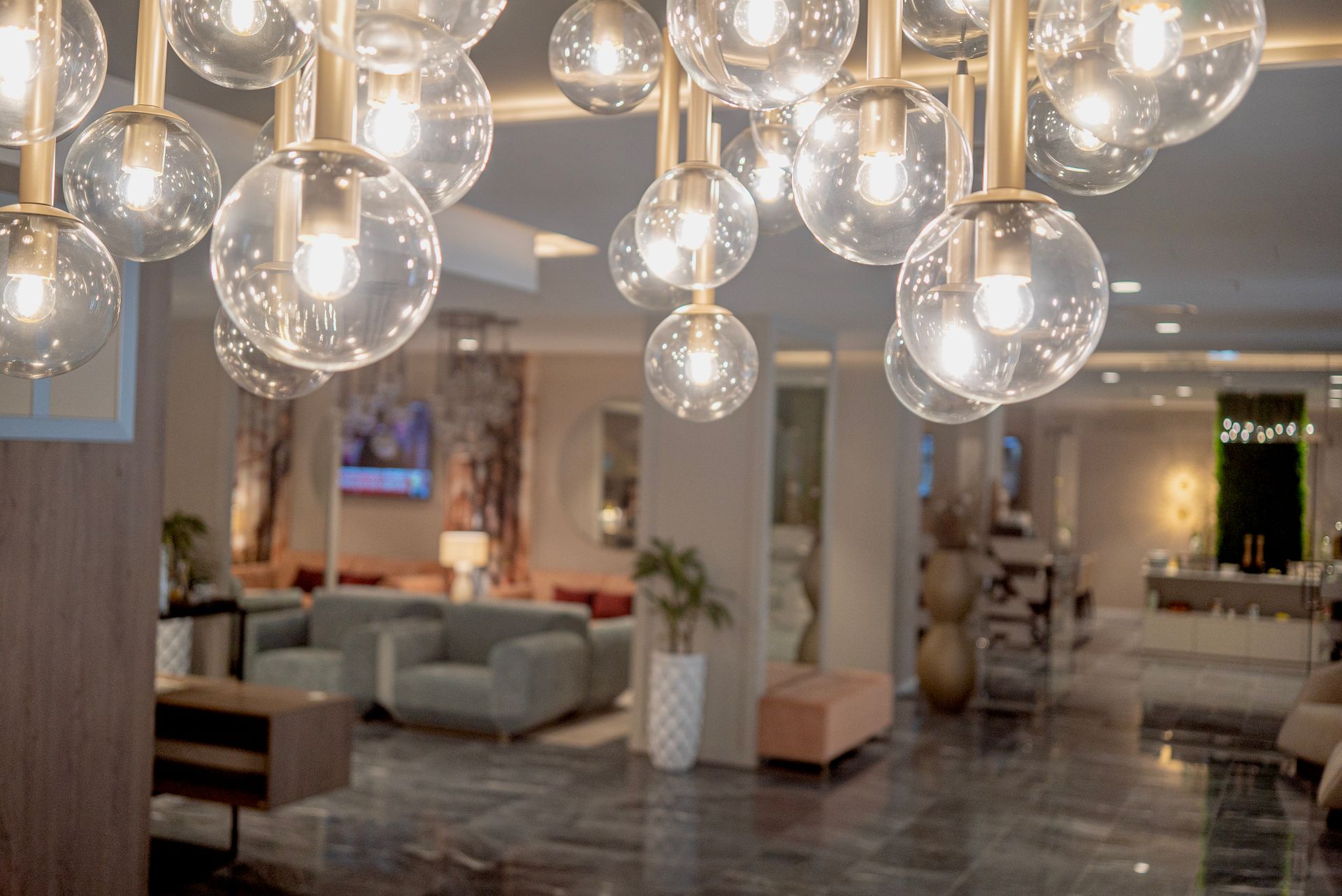 Gallery | Masa Hotel Campo Grande