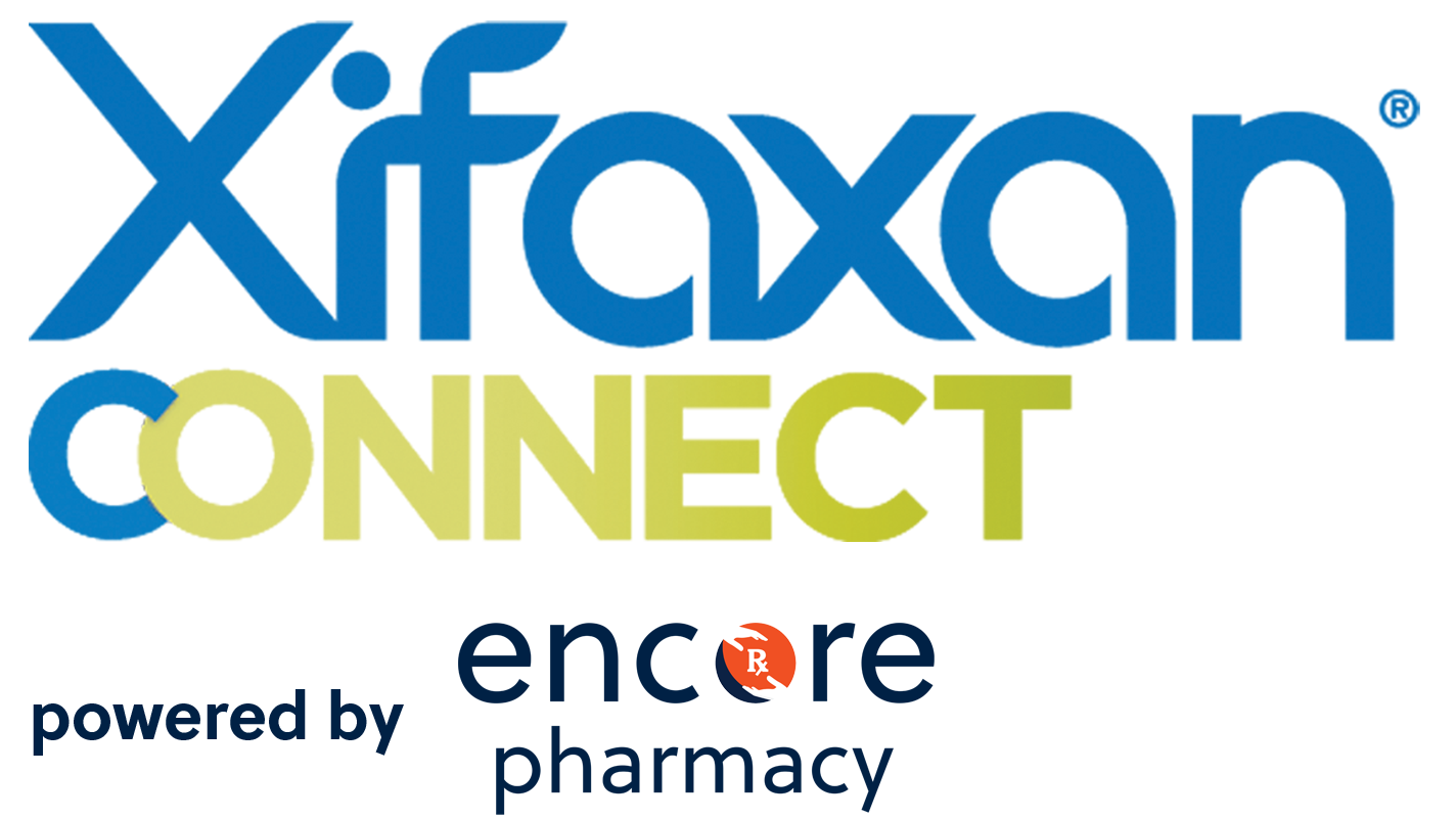 Encore Pharmacy | Referral Forms