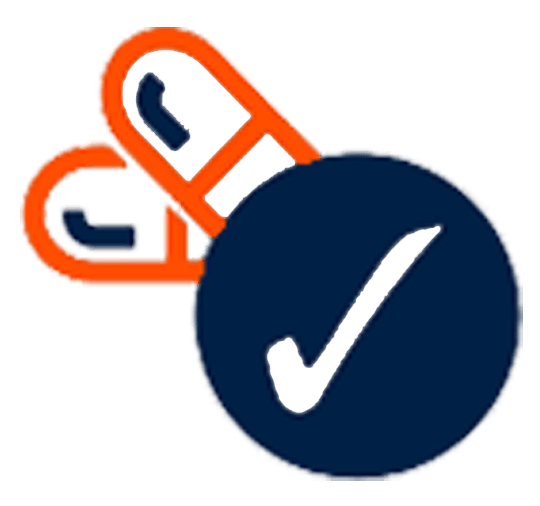 Encore Pharmacy | Enhancing the Patient Experience