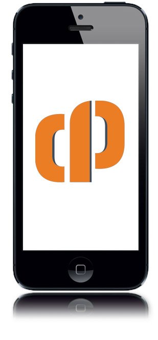 Continuum Performance Center | East Longmeadow, MA