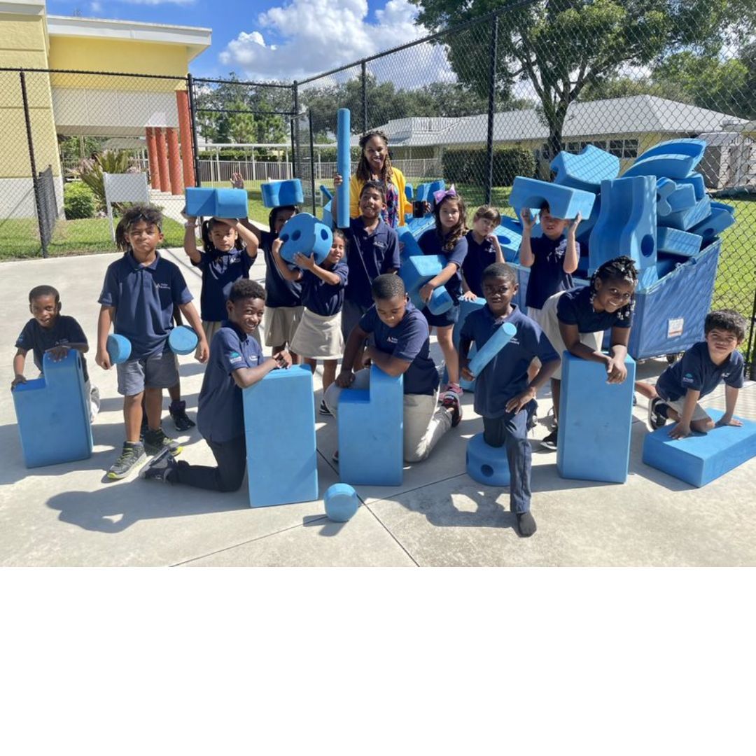 About Us | Fuller Academy