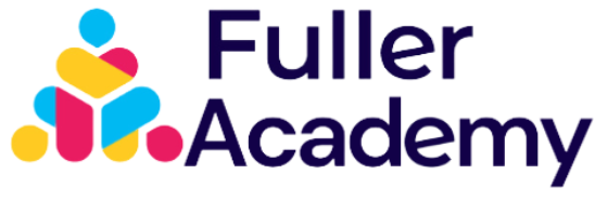 Enroll | Fuller Academy