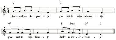 Kapoen, een echte feestkip uit Frankrijk