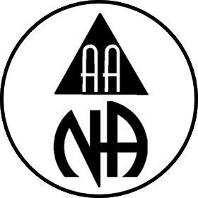 Home [www.fumcwg.org]