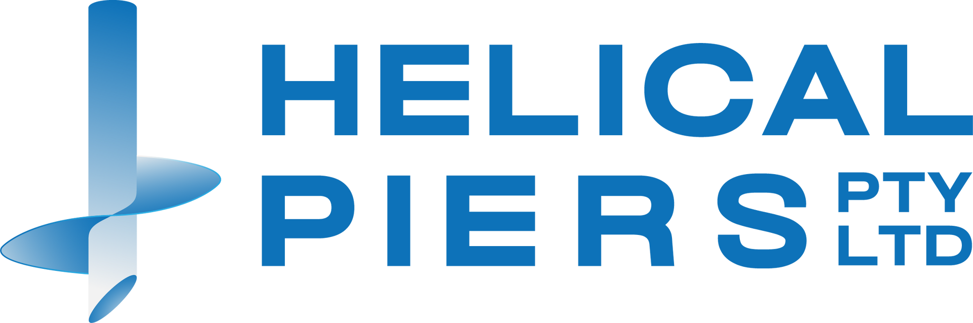 Home | Helical Piers, Screw Piling & Piering Newcastle