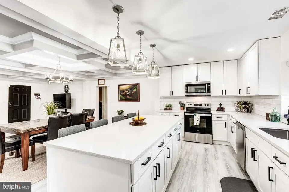 RenoHOUSE - Top Rated Remodeling Contractor - Baltimore, Maryland