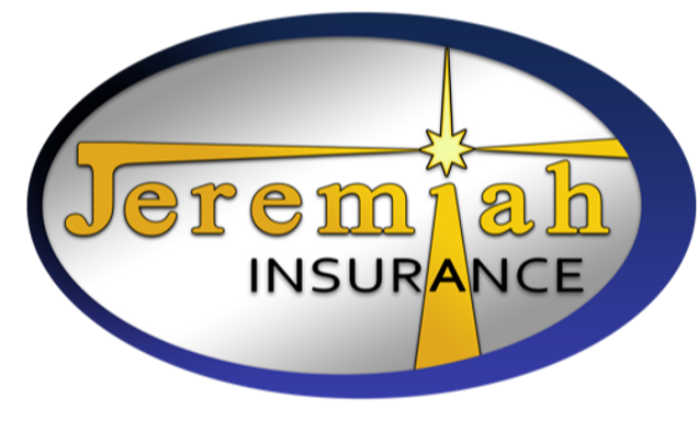 Jeremiah Insurance