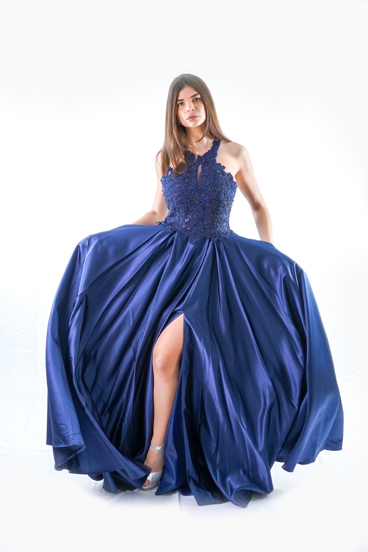 Nuove collezioni estate | Diva Abbigliamento Qualiano