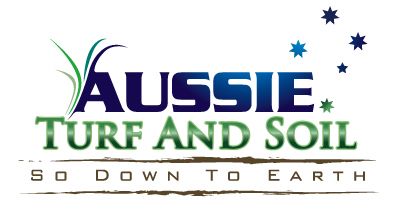 Turf & Delivery | Sydney NSW | Aussie Turf & Soil