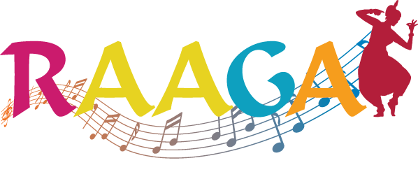 Raaga, Inc. | Indian Music, Dance & Performing Arts | Fort Myers