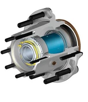 Heavy Truck Mechanics Tools | Truck Tools - The Original Truck Tools People