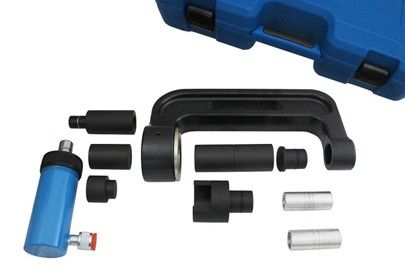 Heavy Truck Mechanics Tools | Truck Tools - The Original Truck Tools People