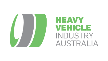 Heavy Truck Mechanics Tools | Truck Tools - The Original Truck Tools People