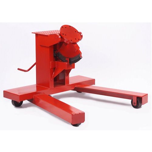 Heavy Truck Mechanics Tools | Truck Tools - The Original Truck Tools People