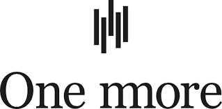 Verlovingsringen - De Perfecte Vraag, De Perfecte Ring | Juwelier Picard