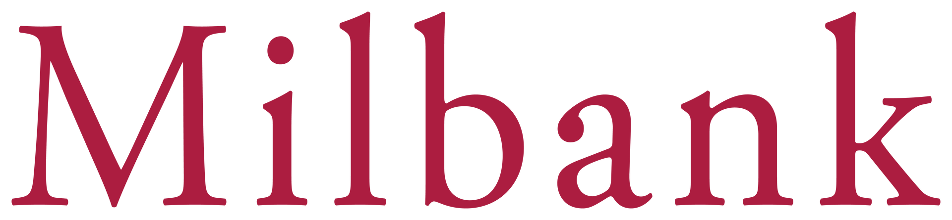 Women in Law: Jacqueline Chan · Hydrogen Group