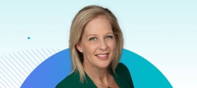 Elements - Diversity & Inclusion: Claire Ledder · Hydrogen Group