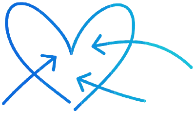 About Us | Global Recruitment Agency | Hydrogen · Hydrogen Group