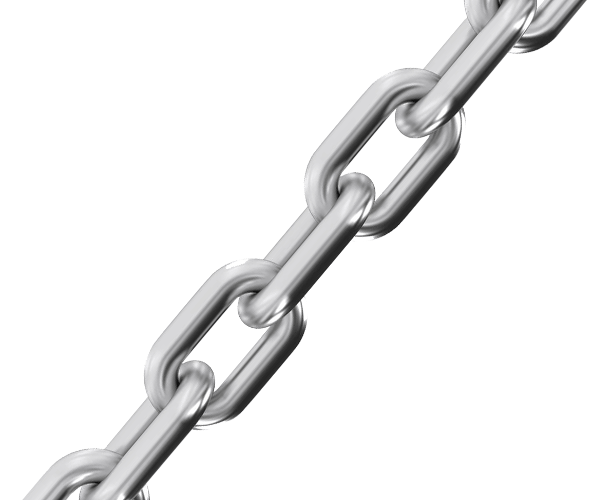 About Us | Chainman Rigging & Lifting Specialists