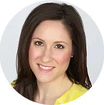 Cassandra Goodman - ARC Psychiatry