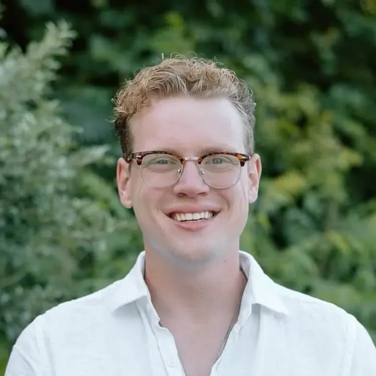 Anthony Jasinski - ARC Psychiatry