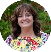 Rhonda Casto - ARC Psychiatry