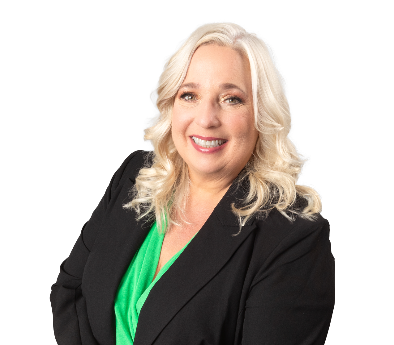 Elder Law Attorney | Melbourne, FL | Rhodes Law, P.A. | Brevard FL