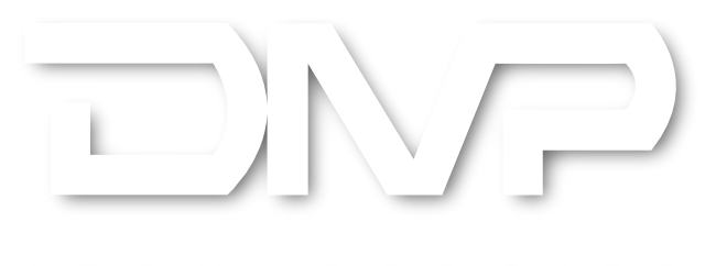 DMP Technologies LLC | IT Consulting | Washington DC