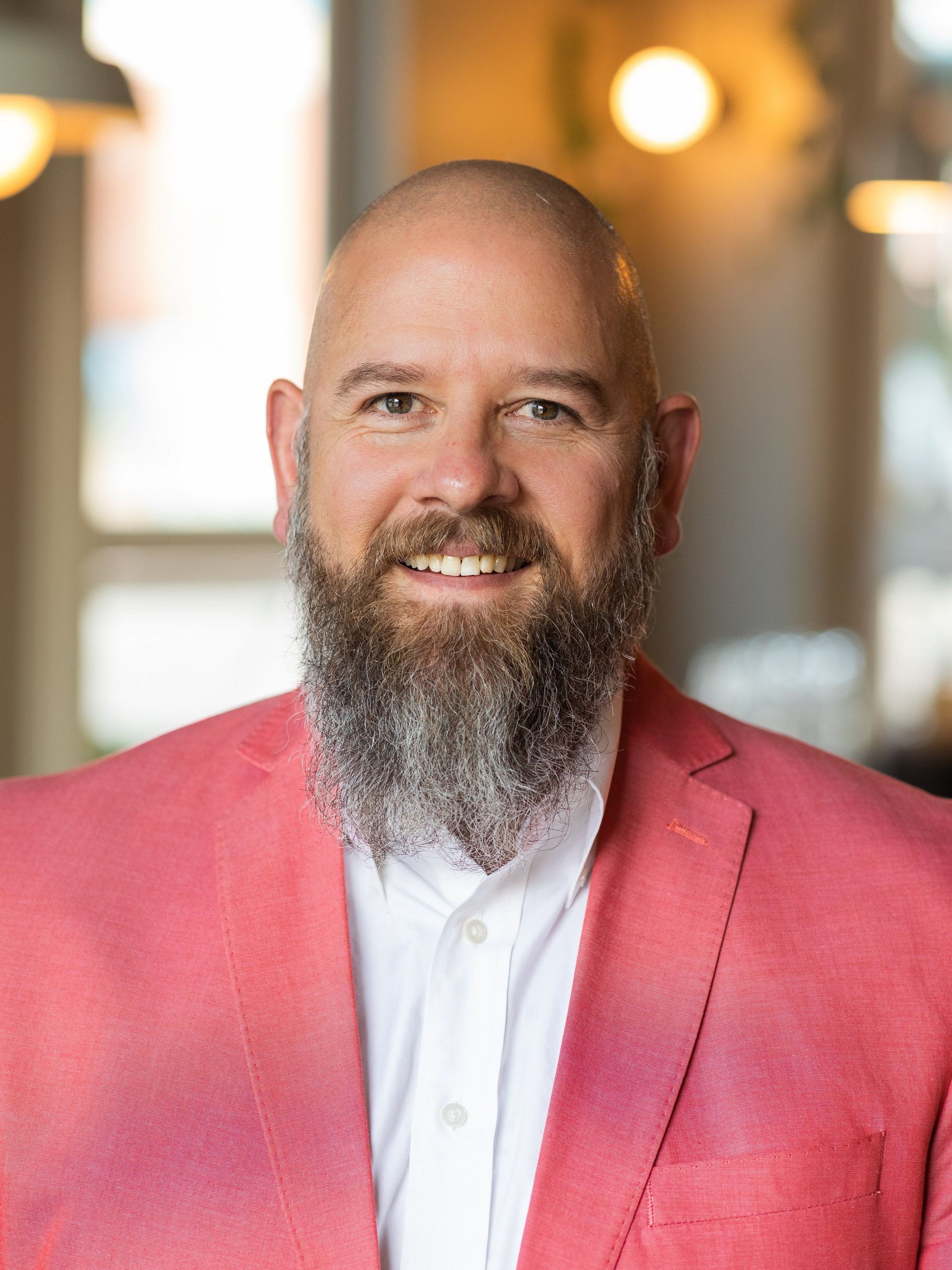 Meet Our Team | Arrowhead Leadership